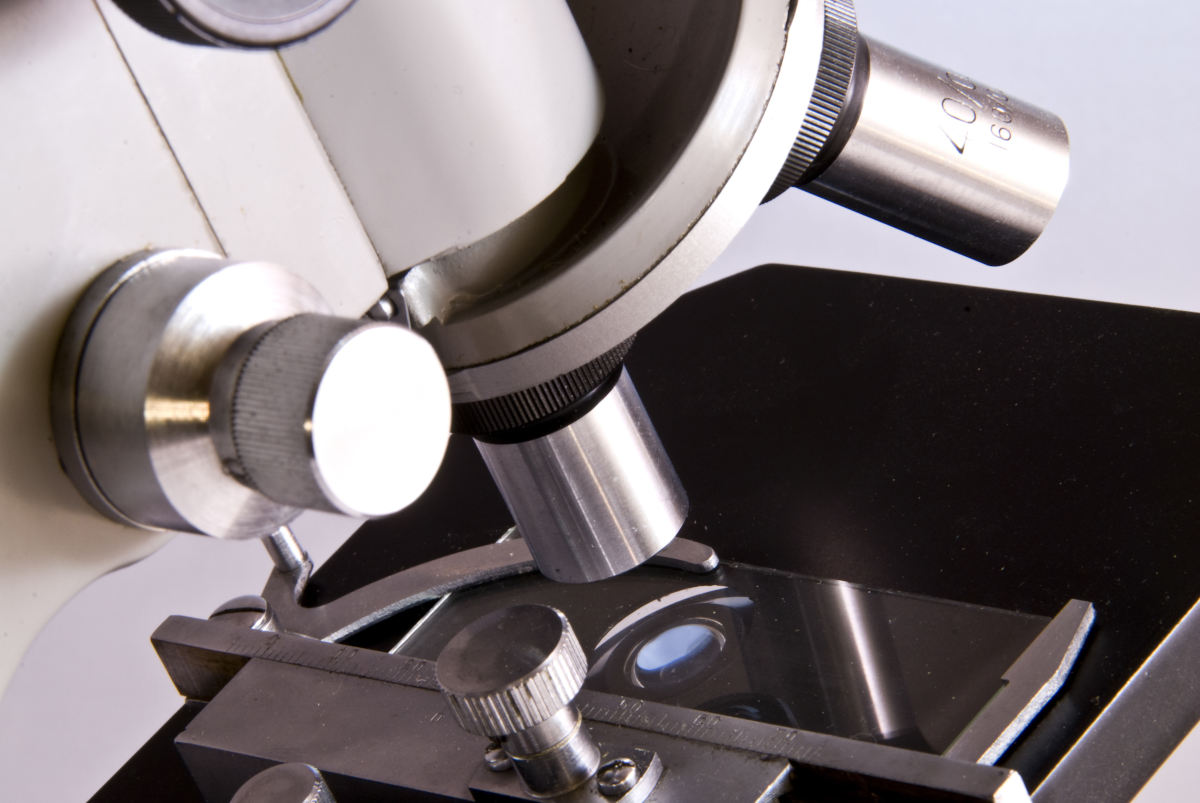 Qui sommes-nous ? | ODPC ACP